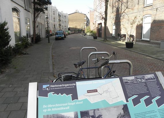 Museon - Atlantikwall