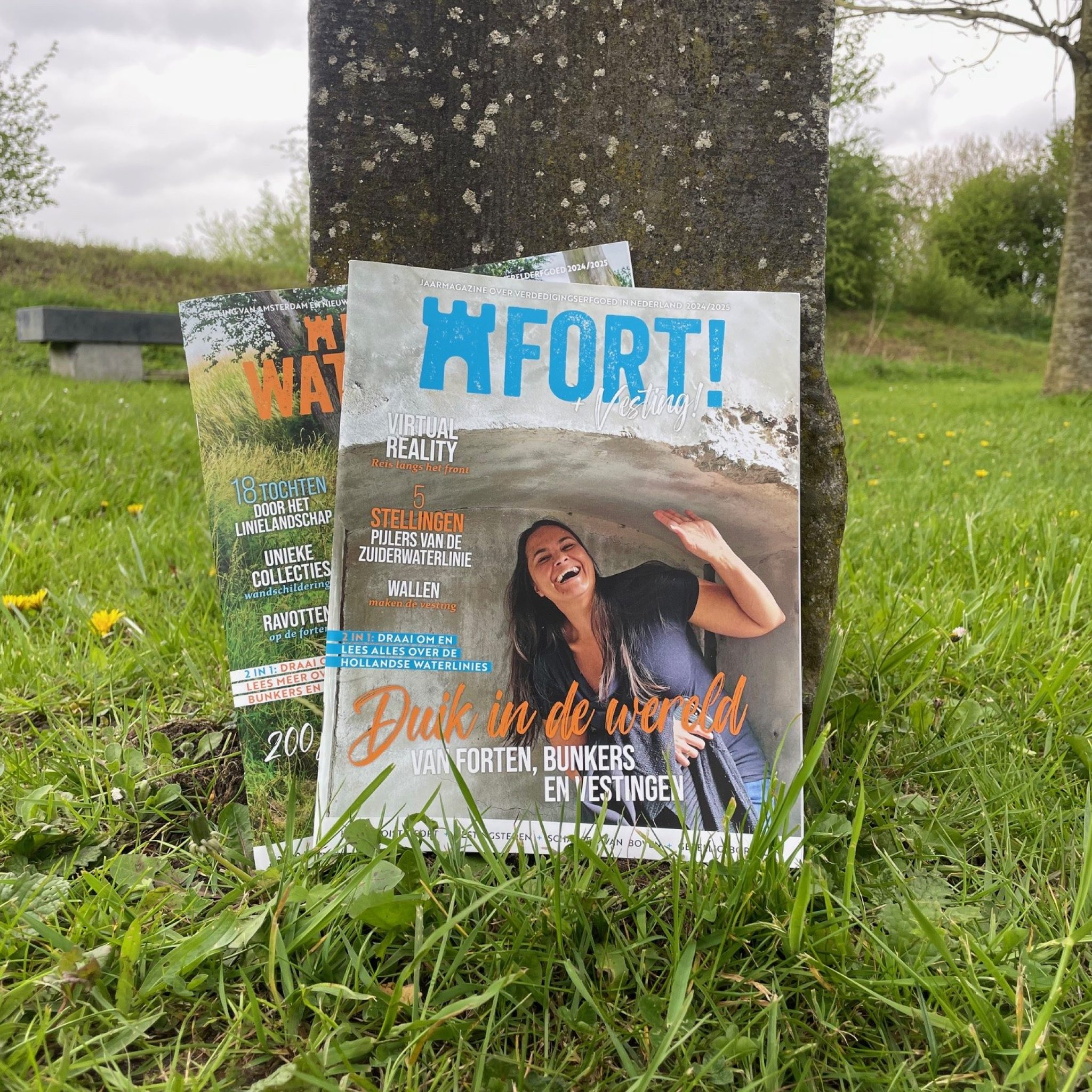 Fort-Magazine-2024-1 - Forten